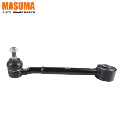 HIGHLANDER / KLUGER U2 Ophangarm assy voor LEXUS NX300 MA-9416 MASUMA 48710-42030