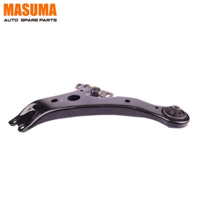 China OE NO. 48069-33050 Brazo de control izquierdo de la suspensión para LEXUS ES300 por MASUMA MA-9419L en venta