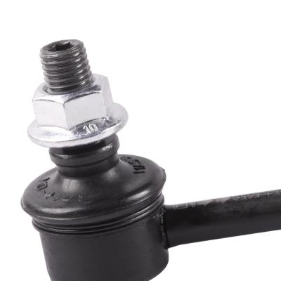 China CIVIC VIII Saloon FD MASUMA NO. ML-6380L Front Stabilizer Link for NISSAN ALMERA TINO FD1 for sale