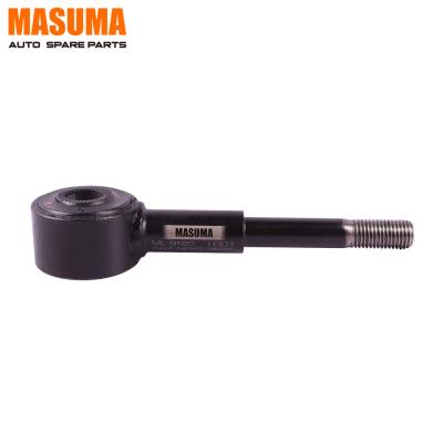 China ML-9160 MASUMA NO. Stabilizer Link 16*8.5*5.5cm for MITSUBISHI PAJERO V14V MB633926 for sale