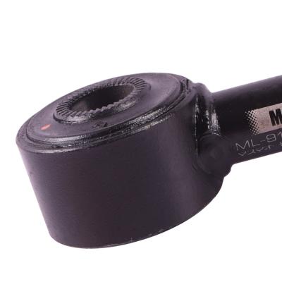 China ML-9160 MASUMA NO. Stabilizer Link 16*8.5*5.5cm for MITSUBISHI PAJERO V14V MB633926 for sale