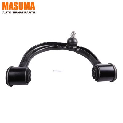 China 48630-60020 48630-60040 Sistemas de suspensión automática para Toyota GX460 URJ150L por MASUMA en venta