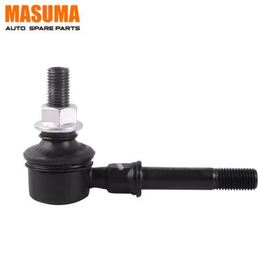 China El sistema de suspensión automática de las barras MASUMA 1N00-34-150 546184M400 54618-4M400 para Nissan SUNNY en venta