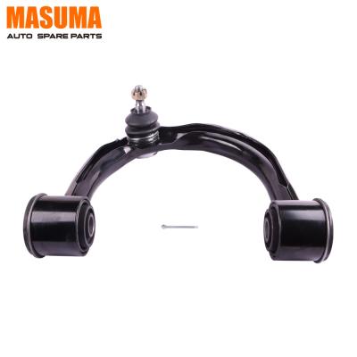 China 48610-60050 48610-60070 Sistemas de suspensión automática MASUMA para LEXUS GX460 Posición derecha en venta