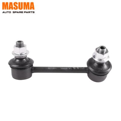 China ML-9026L Customize Link Stabilizer for 2000-2005 Toyota RAV4 Auto Suspension Systems for sale