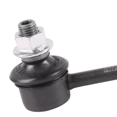 China ML-9026L Customize Link Stabilizer for 2000-2005 Toyota RAV4 Auto Suspension Systems for sale