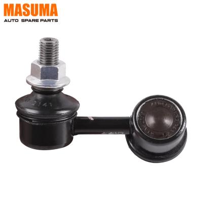 51321S5A003 MASUMA Todos los vehículos Accesorios para HONDA CR-V II RD OE NO. 51321-S5A-003
