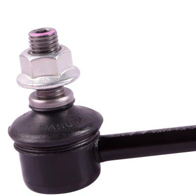 Cina Stabilizzatore per HONDA CR-V da ML-H025L MASUMA sistemi di sospensione 52321SWAA01 in vendita