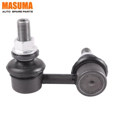 Chine 0823B9RL Stabilisateur de liaison Véhicules accessoires pour le SUBARU TRIBECA 20420XA000 20470XA010 à vendre