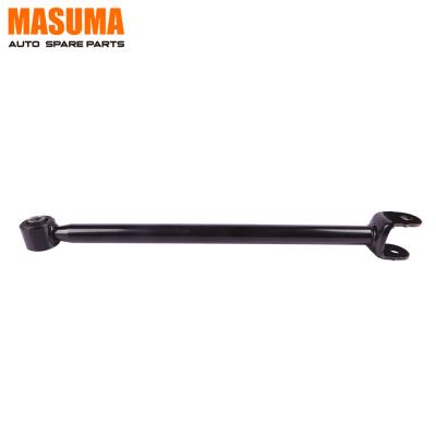 Chine Remplacement du bras de commande arrière 48710-0E040 48710-48060 pour TOYOTA ASU40L RAV 4 III A3 à vendre