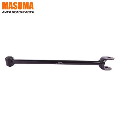 Chine MA-120 MASUMA accessoires de voiture personnalisés bras de commande supérieur 48710-06020 pour LEXUS ES300 à vendre