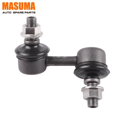 China Sistemas de suspensión automática 51320-S5A-003 para HONDA CIVIC por ML-6270R Instalación de automóviles HONDA US en venta