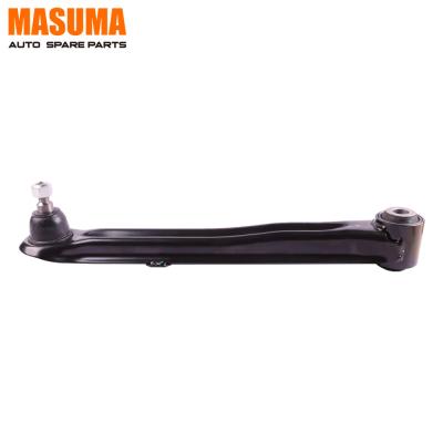 MR990822 4117A025 Hybrid Control Arm for Mazda 2 3 5 6 by MA-9611 MASUMA Left Position