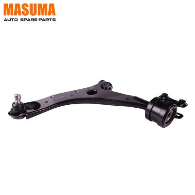 China Control del brazo de suspensión B32H-34-350A B32H-34-350B B32H-34-350C para el modelo MAZDA AXELA PS2219 en venta