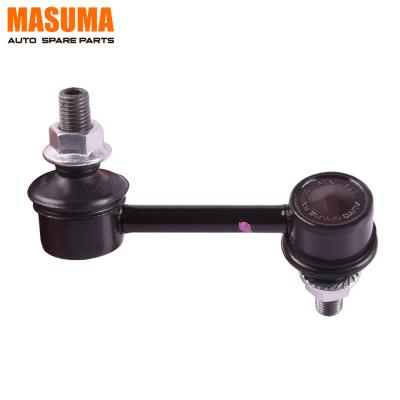 China Se aplicará el procedimiento de ensayo de la norma de calidad de los productos. en venta