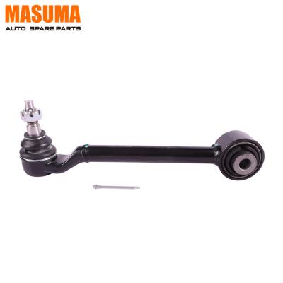 China MA-9702 MASUMA 52390-SEA-901 52390-SEA-013 Control Arm for HONDA ACCORD CL7 2005- Year for sale