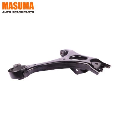 Cina MA-9712L MASUMA 51360SNA903 51360-SNA-A03 Braccio di controllo automatico per HONDA CIVIC HYBRID FD1 in vendita