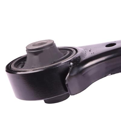 Cina MA-9712L MASUMA 51360SNA903 51360-SNA-A03 Braccio di controllo automatico per HONDA CIVIC HYBRID FD1 in vendita