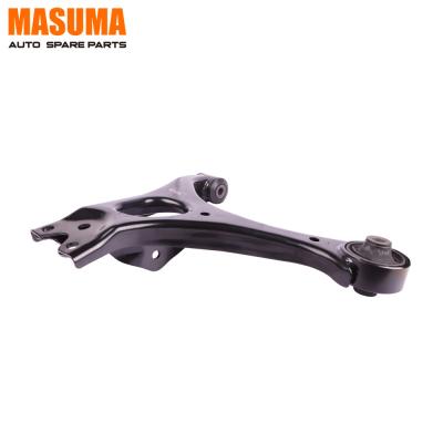 China Automóvil japonés MA-9712R 4x4 Brazo de control de dirección 51350SNA903 para Honda Civic Híbrido en venta