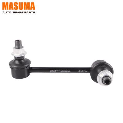 Κίνα HONDA ACCORD WAGON Σταθεροποιητής σύνδεσης 14,5*8*5cm για συστήματα αυτόματης ανάρτησης από την MASUMA προς πώληση