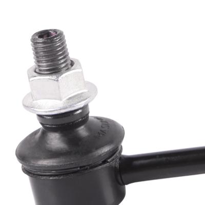 Κίνα HONDA ACCORD WAGON Σταθεροποιητής σύνδεσης 14,5*8*5cm για συστήματα αυτόματης ανάρτησης από την MASUMA προς πώληση