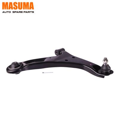 Cina Armi di controllo sinistro 45201-65J00 45201-78K00 per il 2005-2017 SUZUKI ESCUDO TA74 GRAND VITARA in vendita