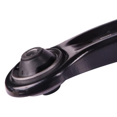 Cina Armi di controllo sinistro 45201-65J00 45201-78K00 per il 2005-2017 SUZUKI ESCUDO TA74 GRAND VITARA in vendita