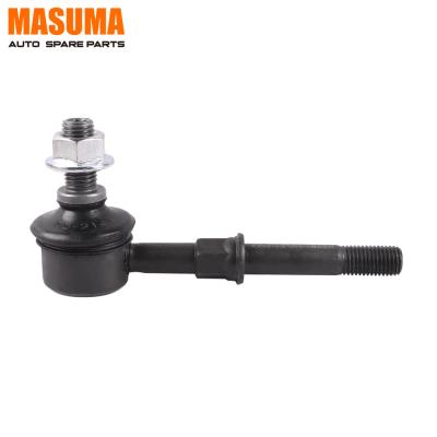 China ML-4870 MASUMA Sistemas de suspensión automática para NISSAN AVENIR con barra de enlace de estabilizador de piezas de automóvil en venta