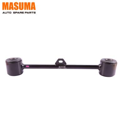 China Año 2010-2015 Control del brazo de suspensión delantero 48710-35030 para TOYOTA 4 por MASUMA MA-151 en venta