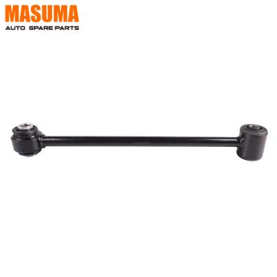 China OE NO. 48710-33120 Brazo de control inferior para DAIHATSU ALTIS ACV45 ACV45N Posición inferior en venta