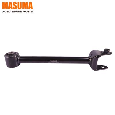 China Yes KD35-28-500 MAZDA CX-5 KE 9 2000cc Euro MASUMA Automatic adjustable control arm for sale