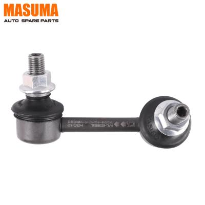 China Masuma ODM Sistemas de suspensión automática 52321SNAA01 52321-SNA-A01 para el HONDA CIVIC HYBRID en venta