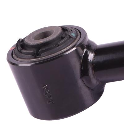 China Yes KD35-28-500 MAZDA CX-5 KE 9 2000cc Euro MASUMA Automatic adjustable control arm for sale