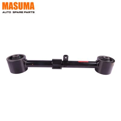 China La posición izquierda del brazo de control delantero 48710-60150 para TOYOTA LAND CRUISER URJ200 URJ202W en venta