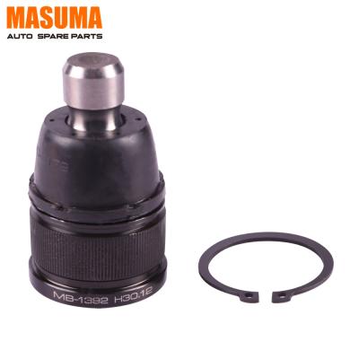China Junto de bola automático E112-99-300C BK3P-34-300D C14534300A para Mazda YA11S y listo para el envío en venta