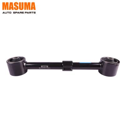 China LEXUS LX600/500D Brazo de control híbrido de automóviles 4871060140 48710-60140 para el modelo de automóvil japonés en venta