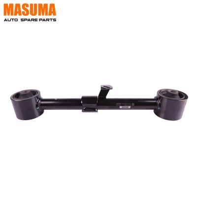 China Automóvil Toyota 44 * 7 * 6.5 cm MASUMA Automático de control de la articulación de la bola brazo para LEXUS LX450 en venta