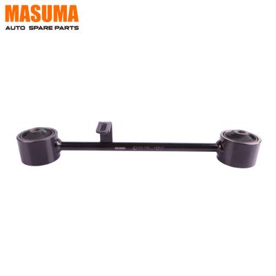 China MA-126L MASUMA brazo de control estadounidense 4871035070 48710-35070 para LEXUS GX470 listo para el envío en venta