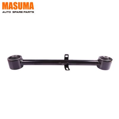 China OE NO. 48710-60080 Armas de control izquierdo para LEXUS LX470 UZJ100L por Toyota en venta