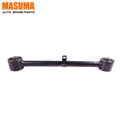 China Brazo de control de ajuste de automóviles MA-129R para Toyota LEXUS LX470 UZJ100L por MASUMA NO. MA-129R en venta