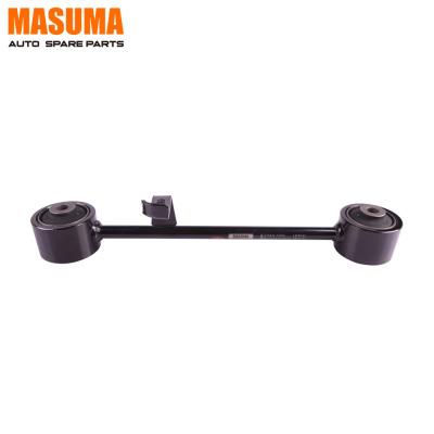 China Brazo de control superior de automóvil japonés para LEXUS GX460 OE NO. 48790-60010 de MA-133L MASUMA en venta