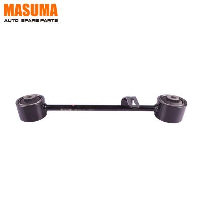 China LEXUS GX460 Suspension Arm Assy MA-133R por la manufactura de MASUMA 4877060010 48770-60010 en venta