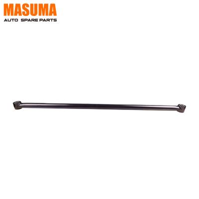 China TOYOTA FAW JP Car Fitment Brazo de control frontal inferior 48740-60150 para el Lexus LX450 VDJ201L en venta