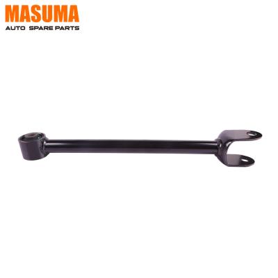 China Brazo de control de automóvil japonés 4871030200 48710-30200 para el Lexus GS300 GRS190L MA-143 MASUMA en venta