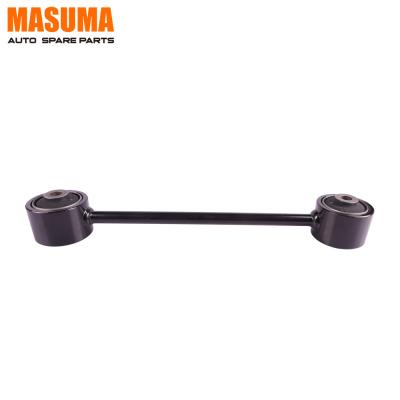 MA-131 MASUMA Brazo de control inferior 4871060160 48710-60160 para el LEXUS GX460 Posición inferior