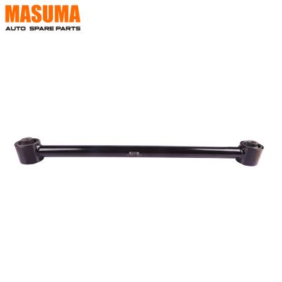 China TOYOTA 4 RZN180L Linkslenker mit OE-Nr. 48720-35030 von MASUMA aus der RU-2748 zu verkaufen