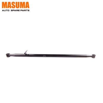 China MA-153 MASUMA Mano de control de la suspensión delantera 4874060070 para TOYOTA LAND CRUISER RZJ90W en venta