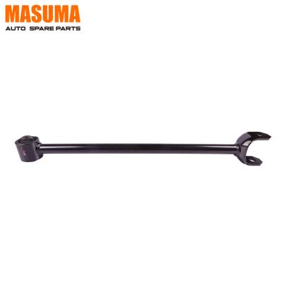 China MA-163 MASUMA Brazo de control trasero de piezas de repuesto personalizado 48780-48030 para LEXUS RX330 MCU33L en venta