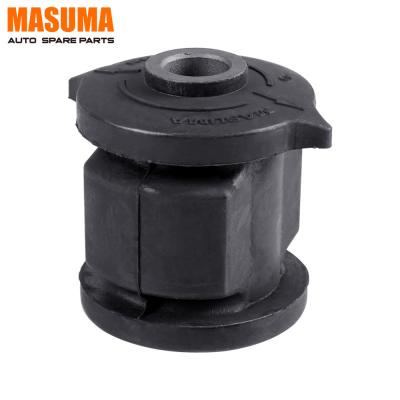 China Motor de automóviles japoneses 4D56T Auto alivio de la tensión de la busilla para TOYOTA CAMRY MCV10L por MASUMA en venta