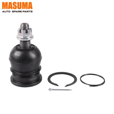 China 43310-39016 MASUMA Ball Joint para el año 1995-2002 TOYOTA 4RUNNER RZN180L OE NO. 43310-39016 en venta